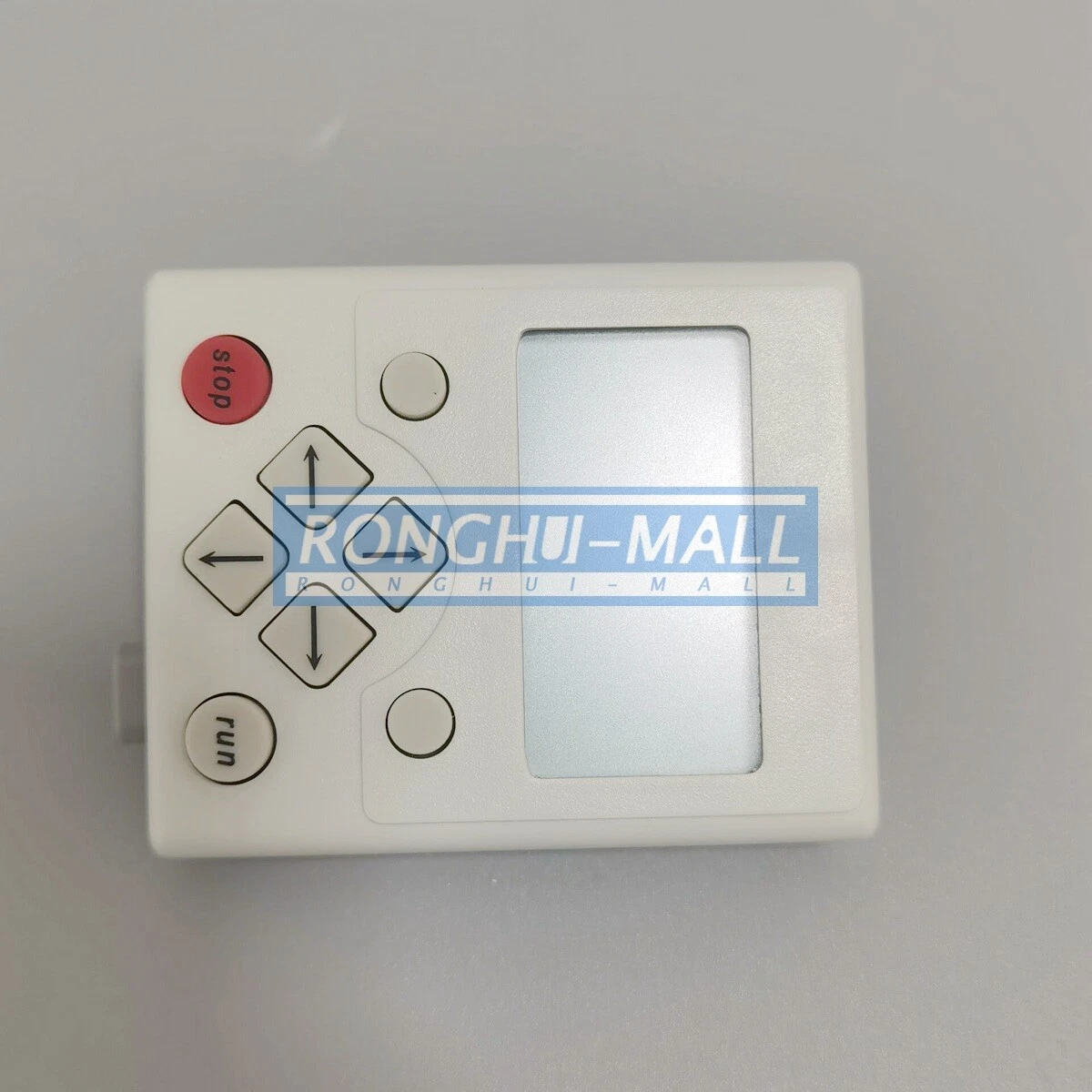 Lenze Keypad EZAEBK1001 En Stock Y Listos Para Enviar Santa, 56% OFF
