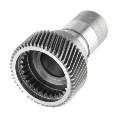 Input Shaft; NP236, NP241C, NP243, NP246; Input, 32 Spline | eBay