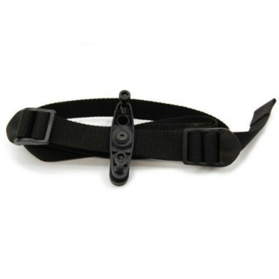 WATER ROWER STRAP - Foot Feet Pedal Rowing Machine M1 S1 -for ALL ...