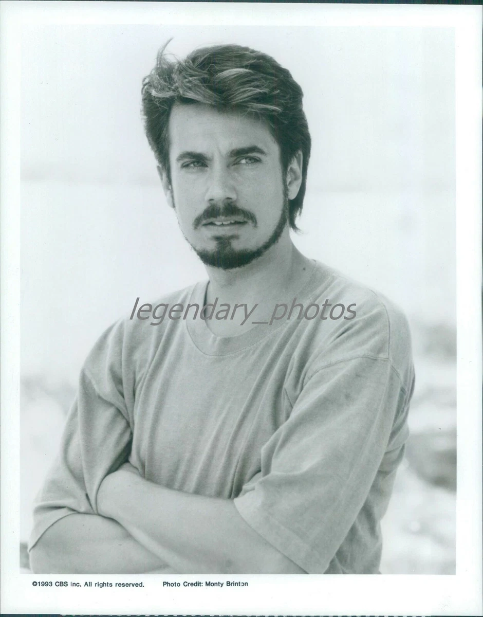 Robby Benson