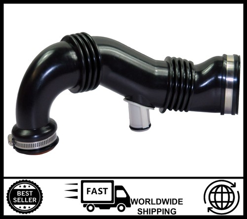 Refroidisseur Tuyau 1434E1 pour Citroen C2,C3,C4,C5 Envoi , Berlingo ...