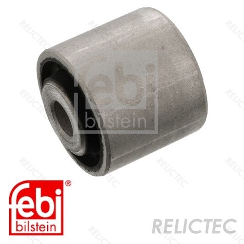 Front Control Arm Bush Audi:A6,A4,A5,Q5,A8,A7 4E0407181B 4E0407181B | eBay