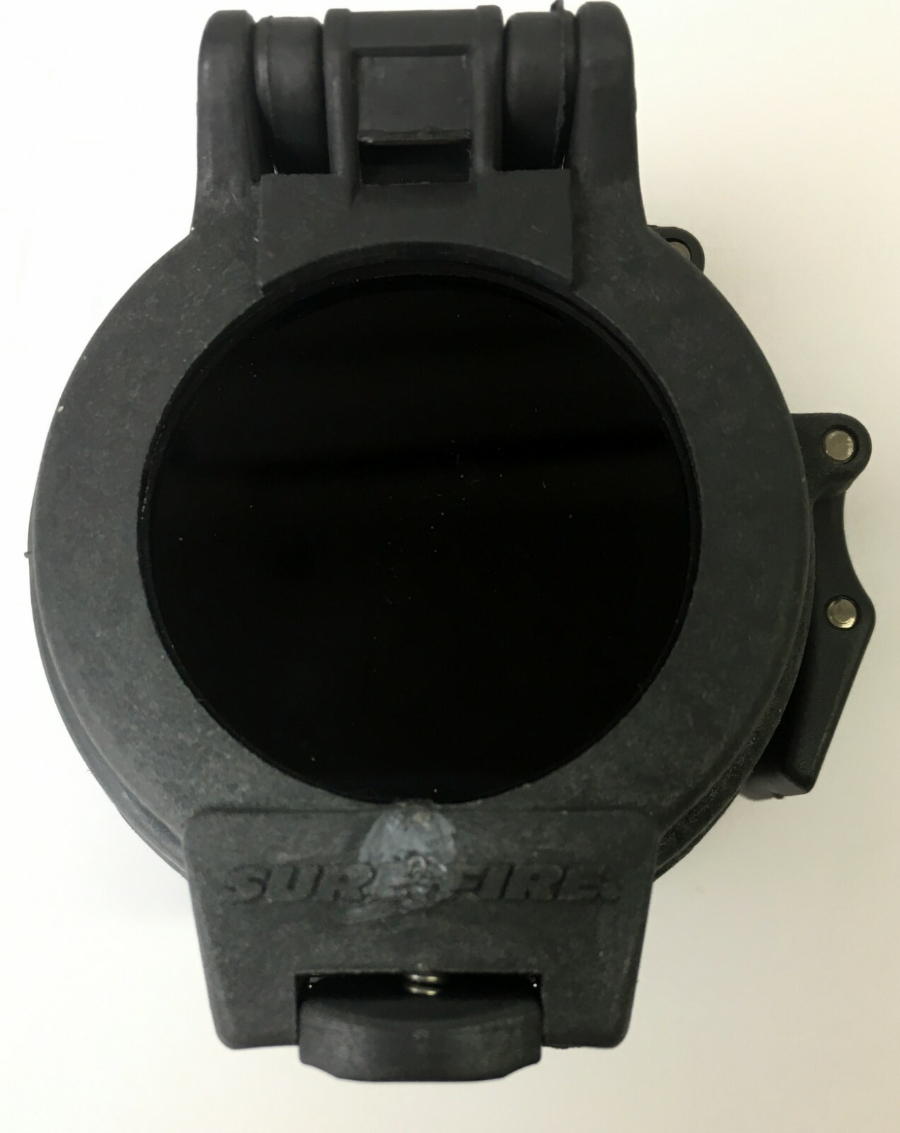 Surefire FM13 Infrared Filter | eBay