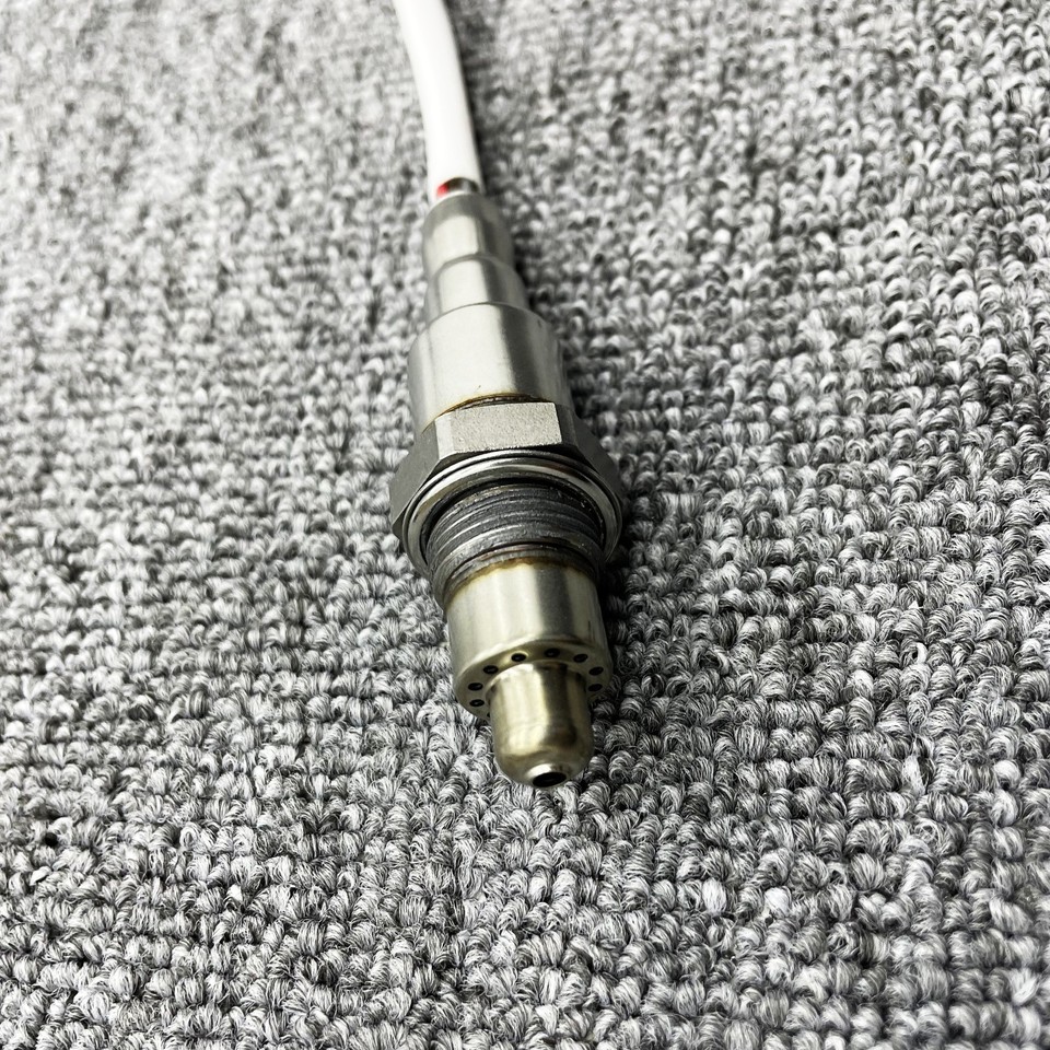 For LAND ROVER RANGE ROVER VELAR EVOQUE Lambda Oxygen Sensor Oxygen ...