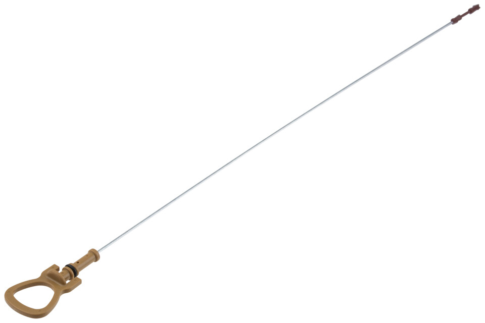 Pour Mercedes Classe C E Jauge de Niveau d'Huile Moteur A2740107306 ...