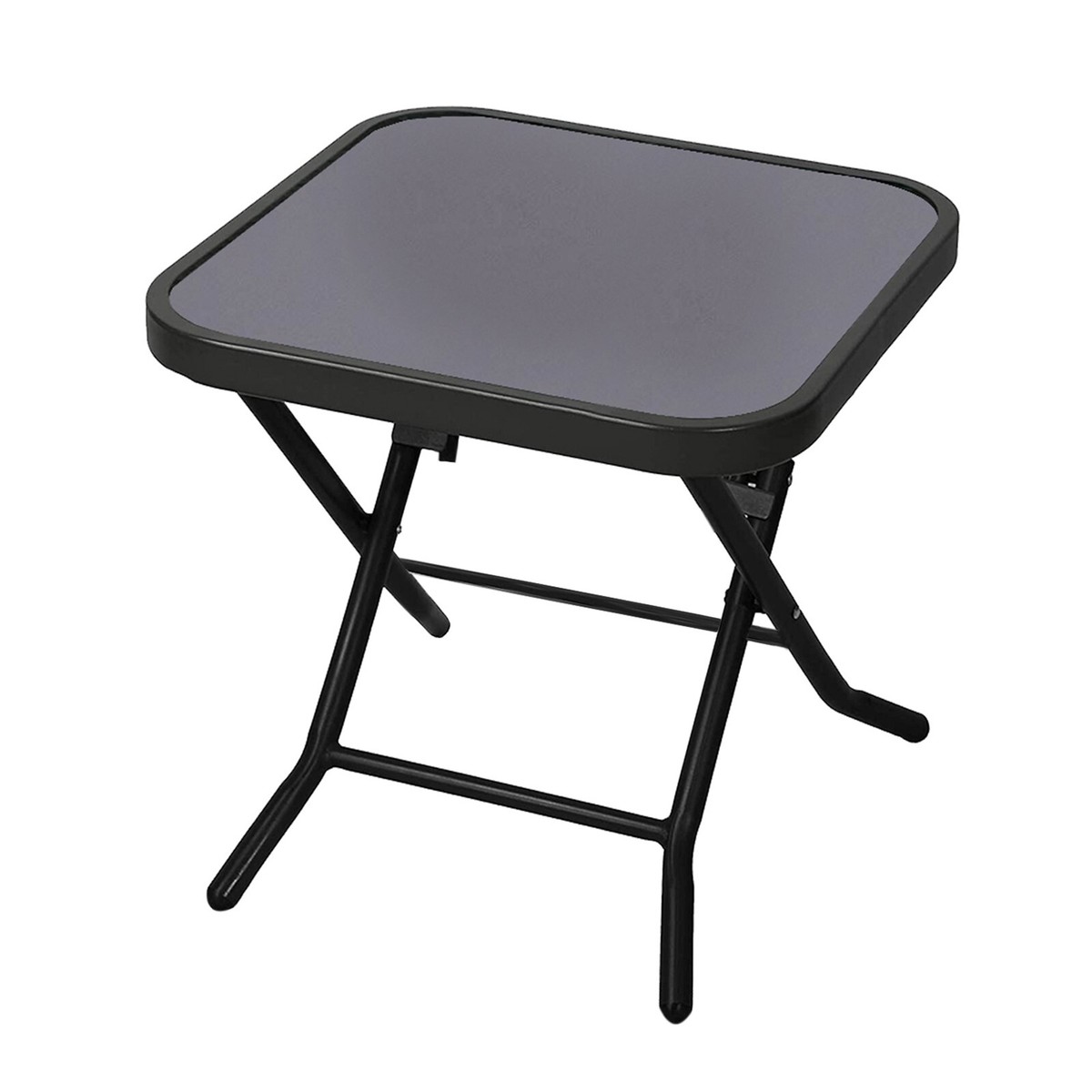 Plastic Folding End Table Kathryn 6 Foot Rectangular Plastic Folding