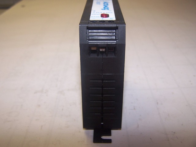 ACROMAG 250T TRANSMITTER 250T-C1-SM-NCR-C for sale online | eBay