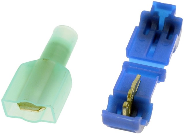 Quick Splice Terminal Dorman 85468 for sale online | eBay