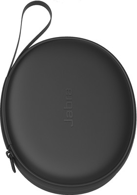 JABRA Evolve2 85 Carry Case Tasche Tragetasche Transport Etui Beutel ...