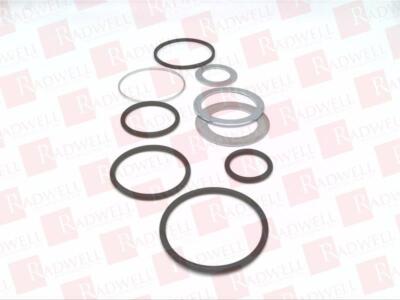 INGERSOLL RAND 67088 / 67088 (BRAND NEW) | eBay