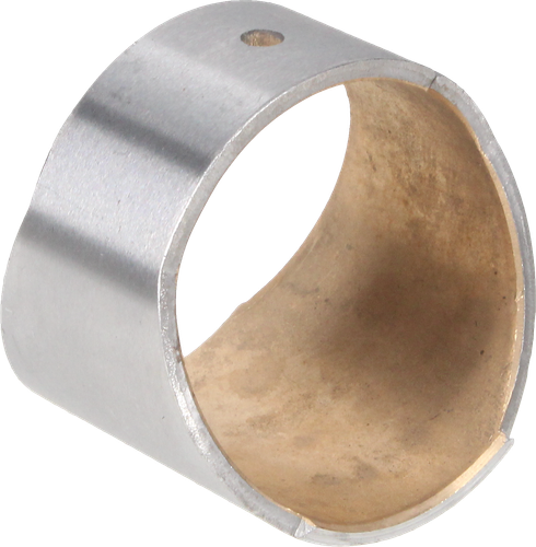 R74008 Connecting Rod Bushing fits John Deere 9950 9965 9976 9986 CTS ...