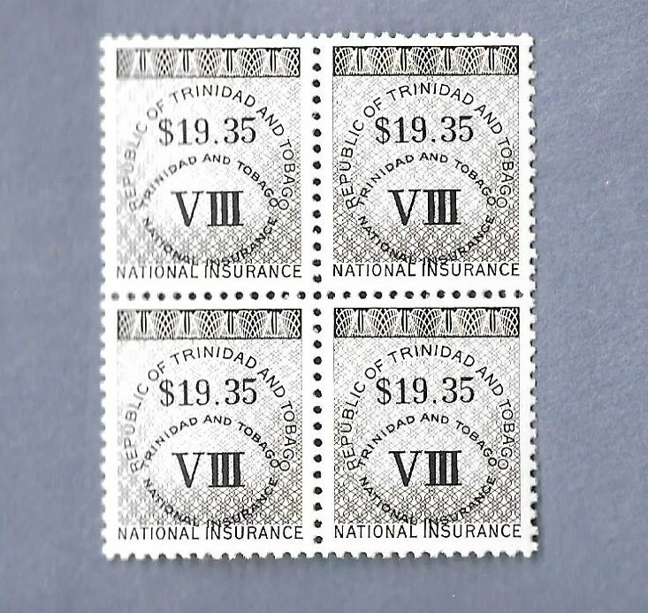 Face Value Insurance