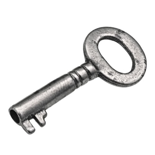 GRAMOPHONE PHONOGRAPH Case Lock Key - ref.k861 | eBay UK