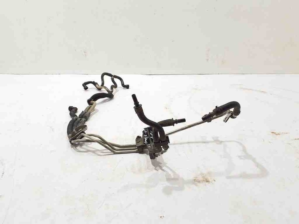 VW AMAROK 2H, S1B Durite 2H6130307D 3.00 Diesel 2018 27959332 | eBay