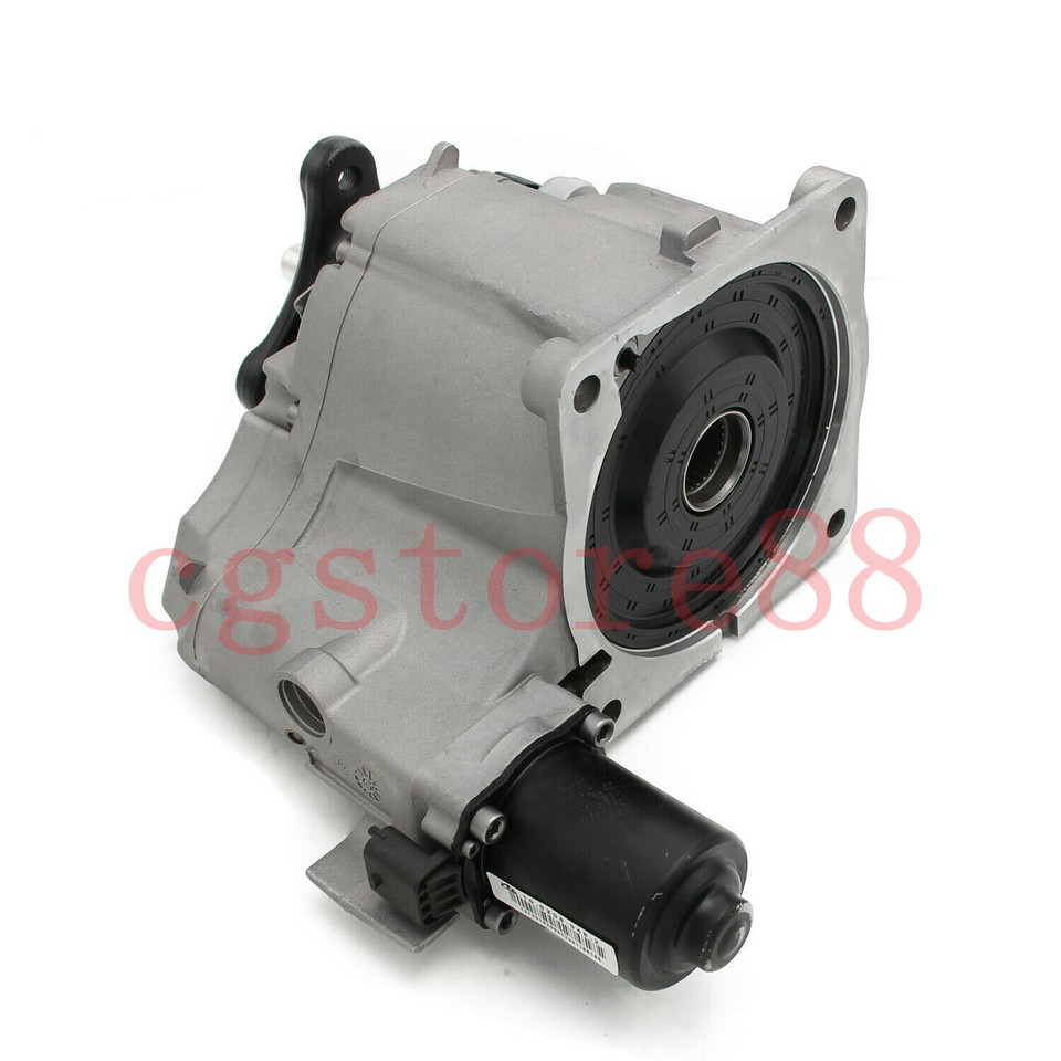 Coupling ASSY 47800-3B520 Fits for Hyundai Santa Fe Tucson Sportage ...
