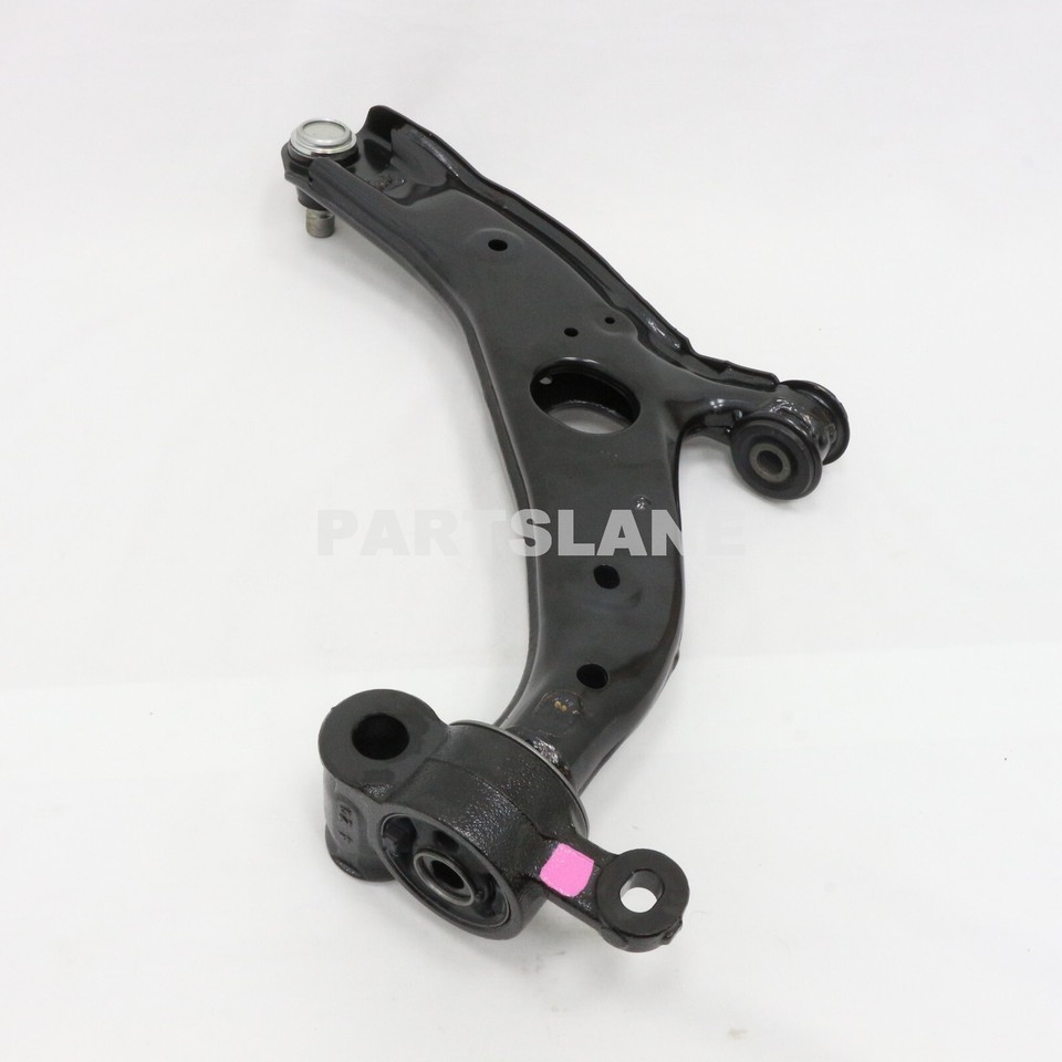 GHP9-34-300M Mazda OEM Genuine ARM(R), LOWER | eBay