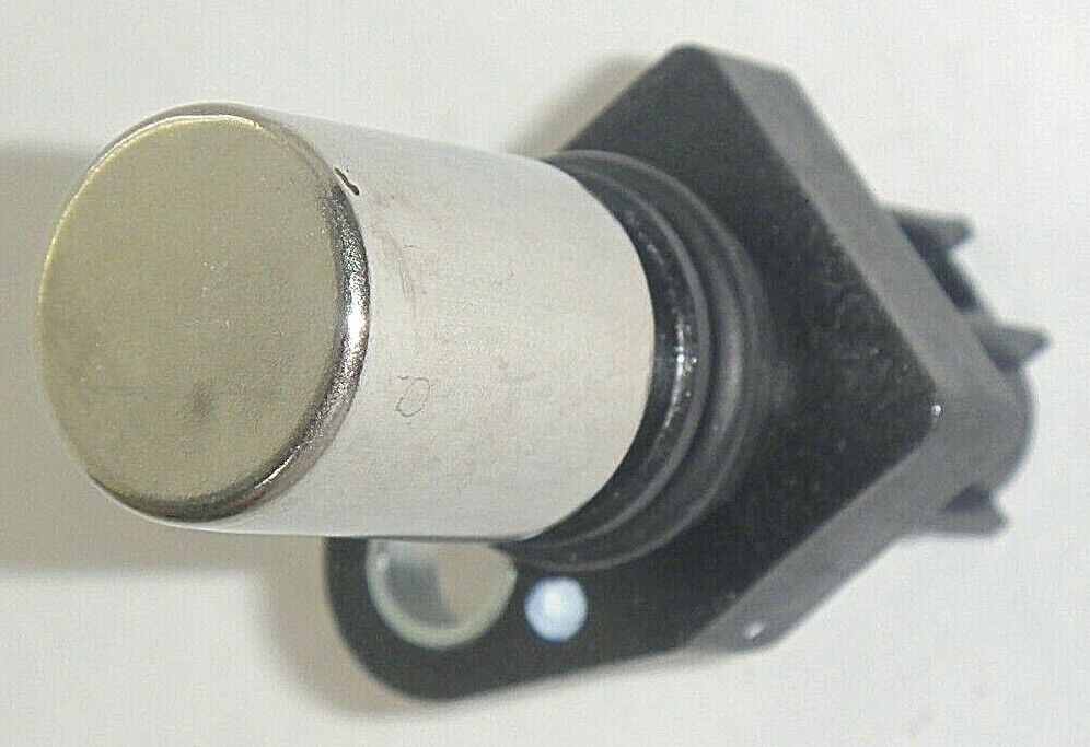 QUALITY/ WELL-TESTED 19311-78010 029600-0570 6217-81-9210 89411-E0050 ...