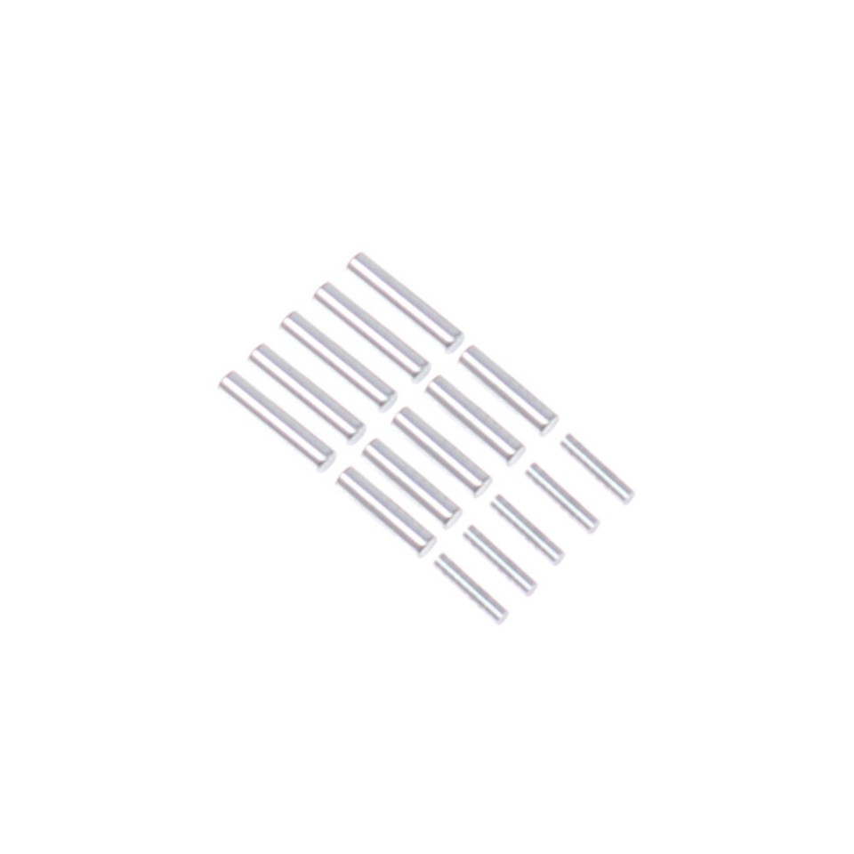 Redcat Racing RER29566 DRIVE PIN SET (15PCS) : ASCENT 18 | eBay