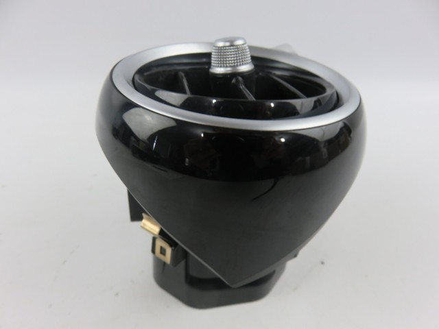 Mercedes Benz C300 Dashboard AC Air Vent Grille OEM Right Side 2016 ...