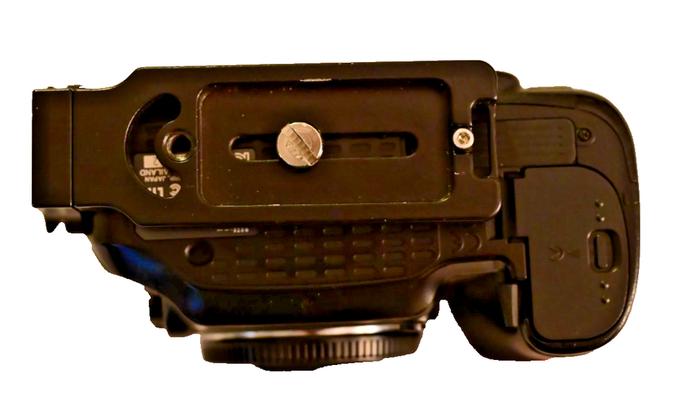 Nikon D7100 DSLR camera used but in excellent condition | eBay UK