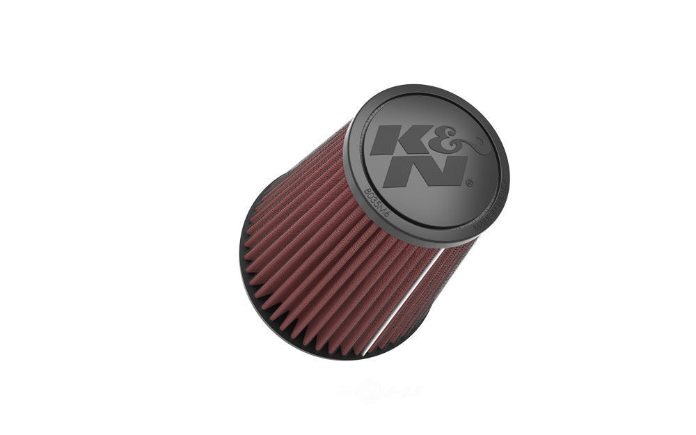 Air Filter Canadian Tire RU-4470 for sale online | eBay