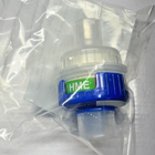 LOT OF 5 HUDSON RCI RGH912U GIBECK HUMID-FLO HME HEAT AND MOISTURE ...