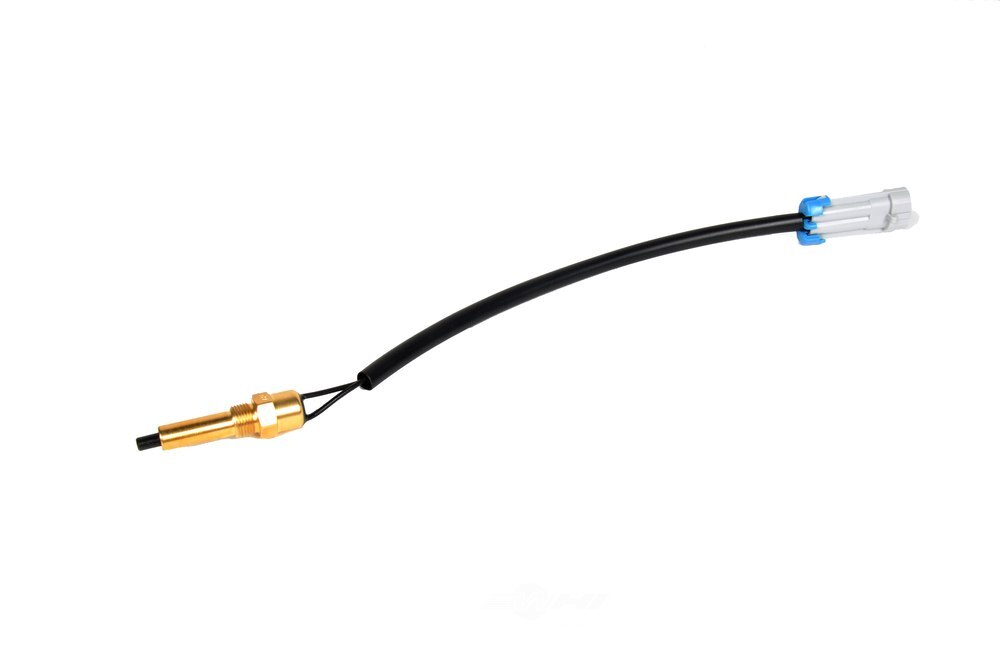 Parking Brake Switch ACDelco GM Original Equipment 15688635 for sale ...