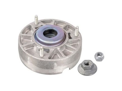 Febi Strut Mount Strut Mount fits BMW X5 2014-2018 64JBHQ | eBay