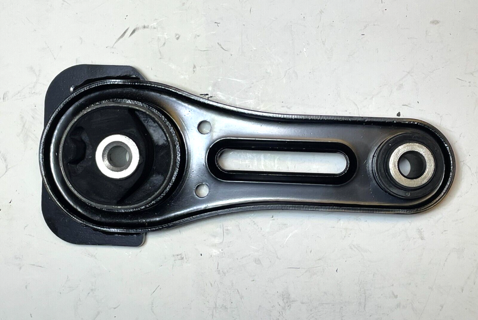 Rear Lower Torque Strut Mount 11360-9VA0A 2017-2024 for Nissan Kicks ...