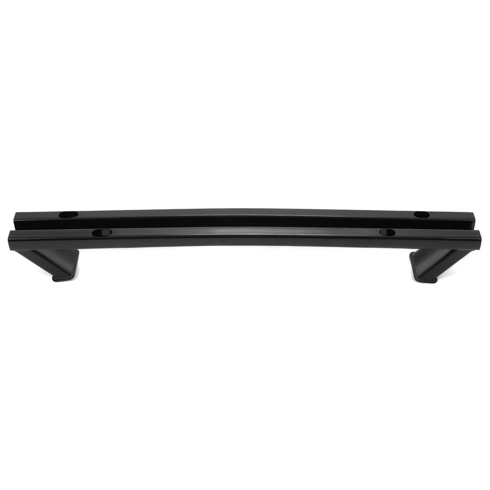 For Chevy Colorado/GMC Canyon 15-22 84177601 Front Bumper Face Bar ...