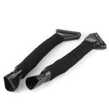 Genuine Mercedes-Benz Air Duct 642-094-87-97 | eBay