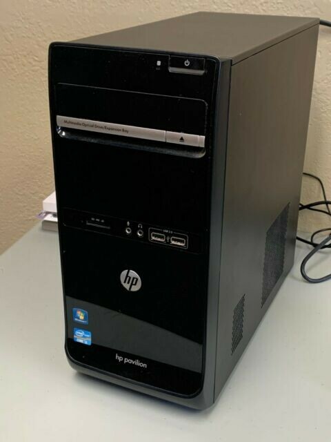 desktop shell/ computer case/ power source/ computer tower/ | eBay