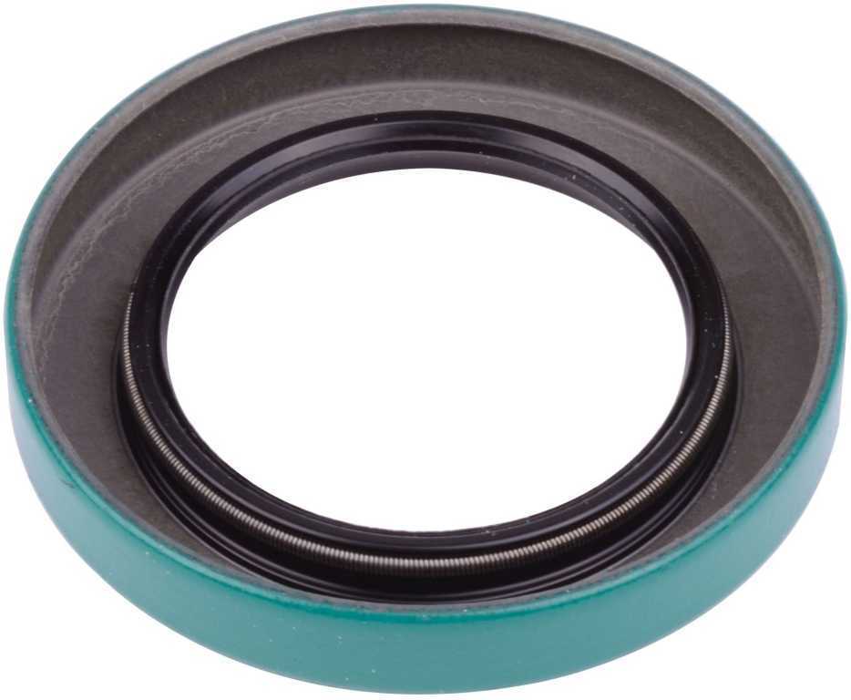 Wheel Seal SKF 13598 | eBay