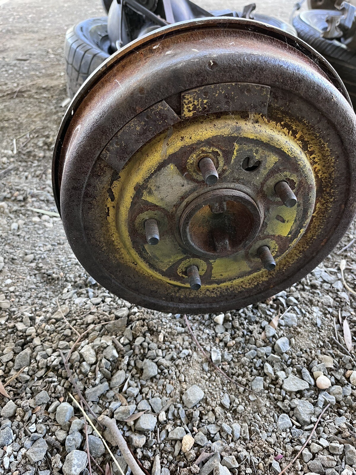 holden 10 bolt salisbury diff | eBay