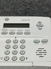 GE General Electric 600-1054-95R-11 Simon XT Home Security System Panel ...