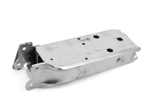 BMW NEW GENUINE F20 F22 F30 FRONT ALUMINIUM DEFORMATION ELEMENT LEFT N ...