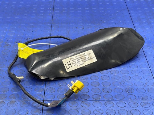 11-15 Ford Explorer Driver Front Seat Air Bag Inflator Left Side OEM | eBay