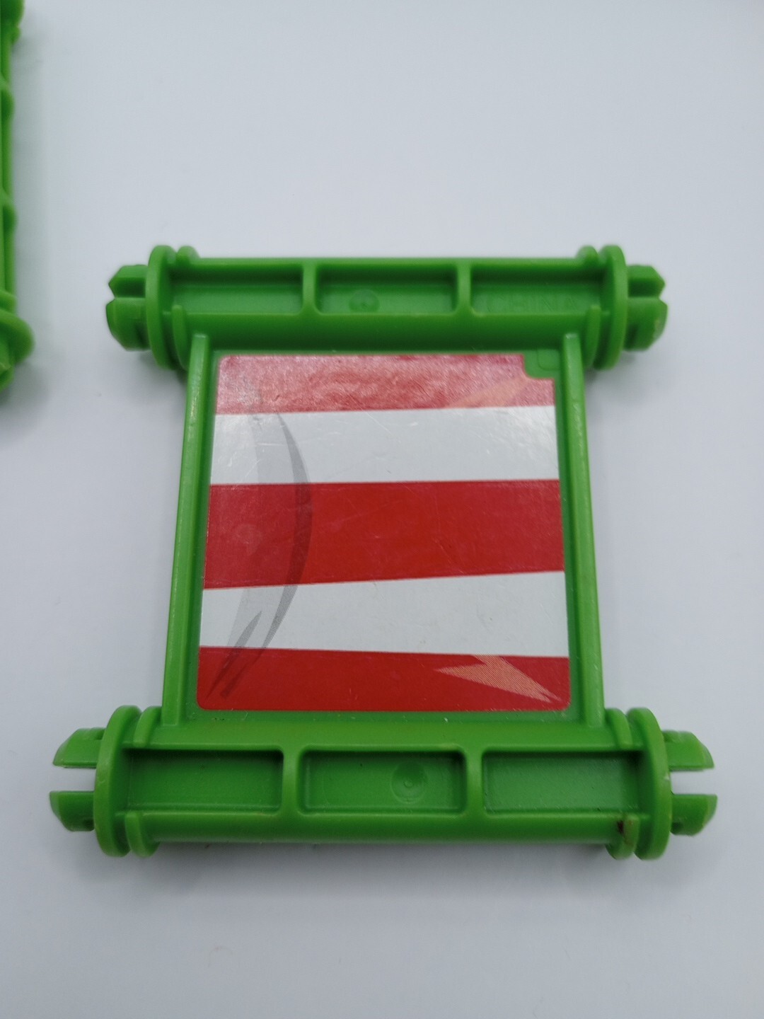 Fisher Price Trio Blocks Building Set Replacement 12 Pieces | eBay