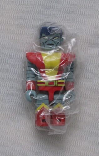 Colossus Action Figures & Accessories for sale | eBay