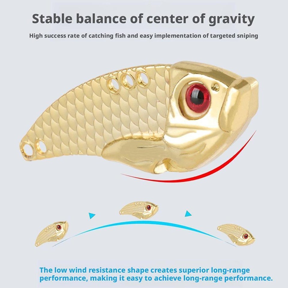 Lu Yalong Freshwater Full Swimming Layer Tilted Perch and Mandarin Fish ...