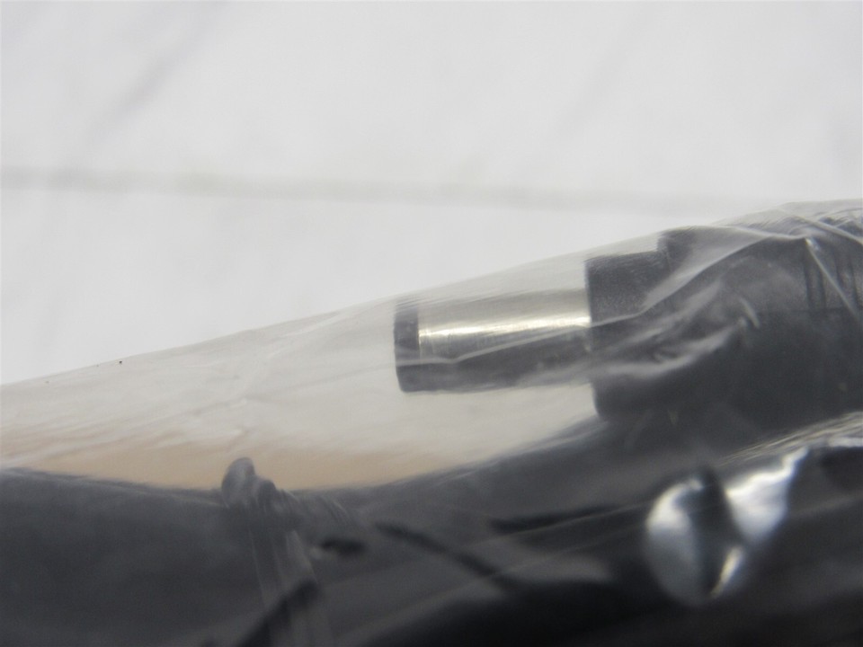 New Delta DPS-65VB LPS 12V 5.417A 65W AC Adapter Power Supply for QNAP ...