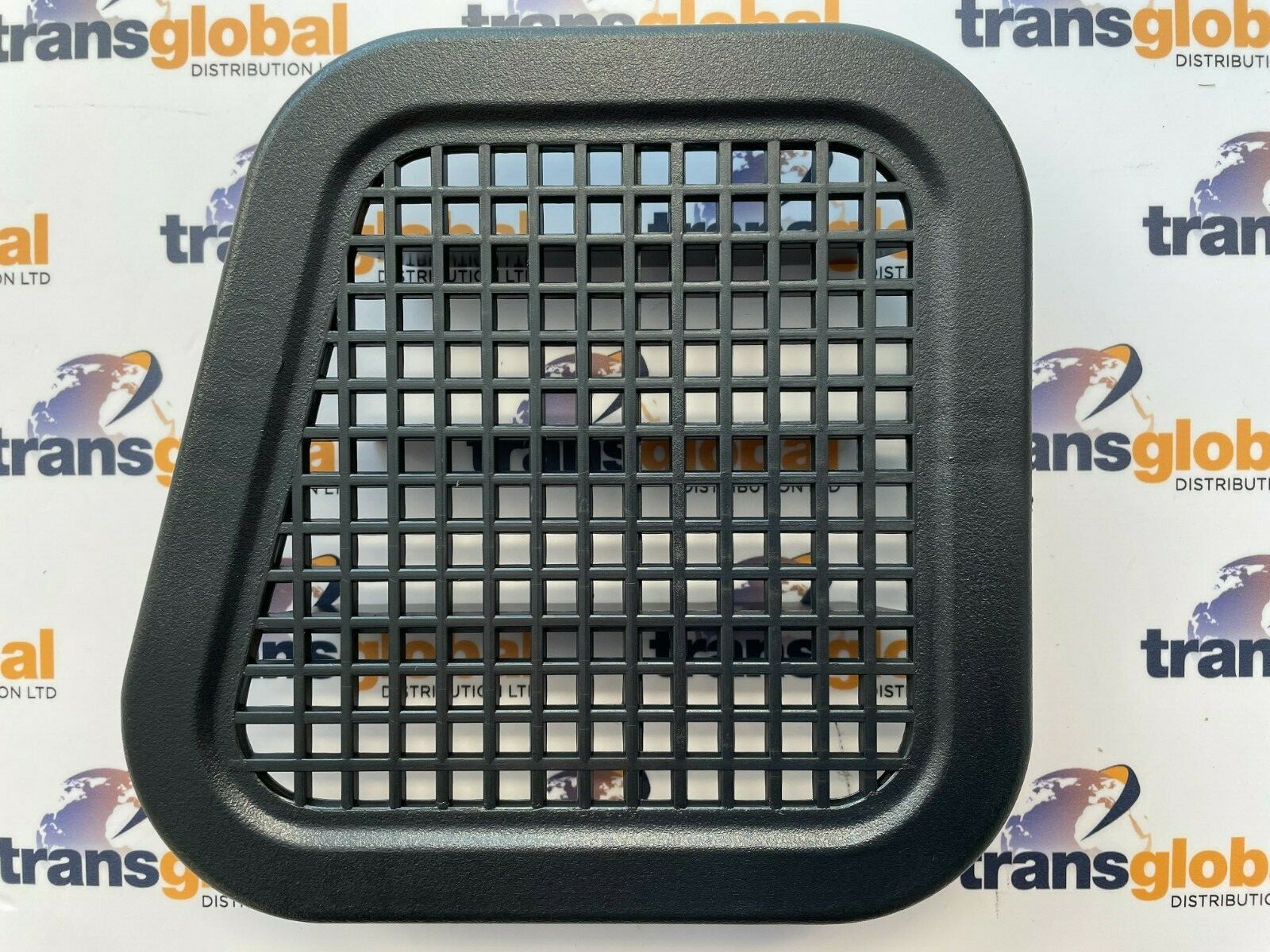 RH Side Air Intake Grille Vent for Land Rover Defender 300tdi TD5 TDCI ...