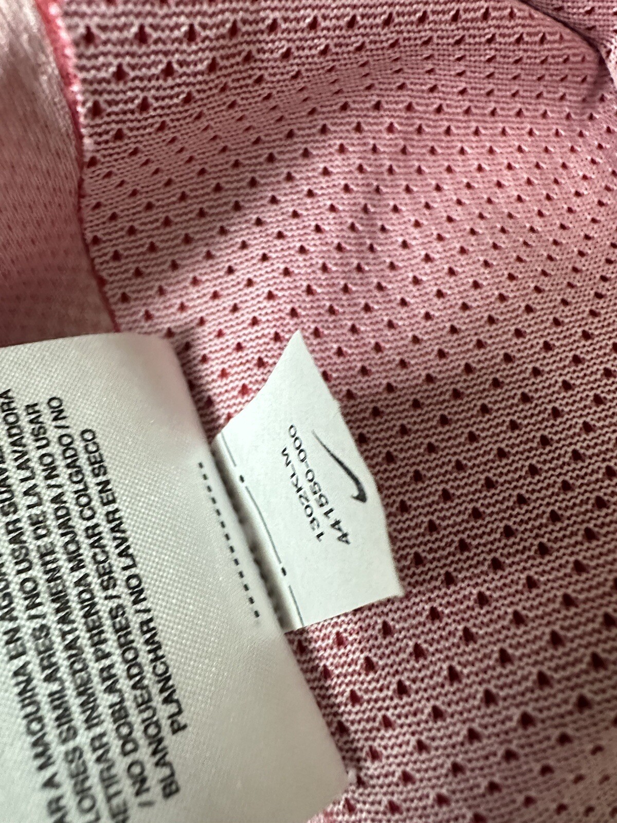 Nike Pro Elite Team USA Olympic Singlet Distance Men … - Gem