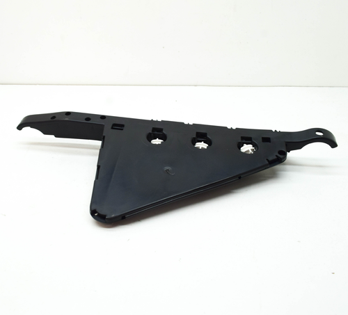 NEW MERCEDES-BENZ S W222 REAR LEFT THRUST ARM A2223520191 ORIGINAL 222 ...