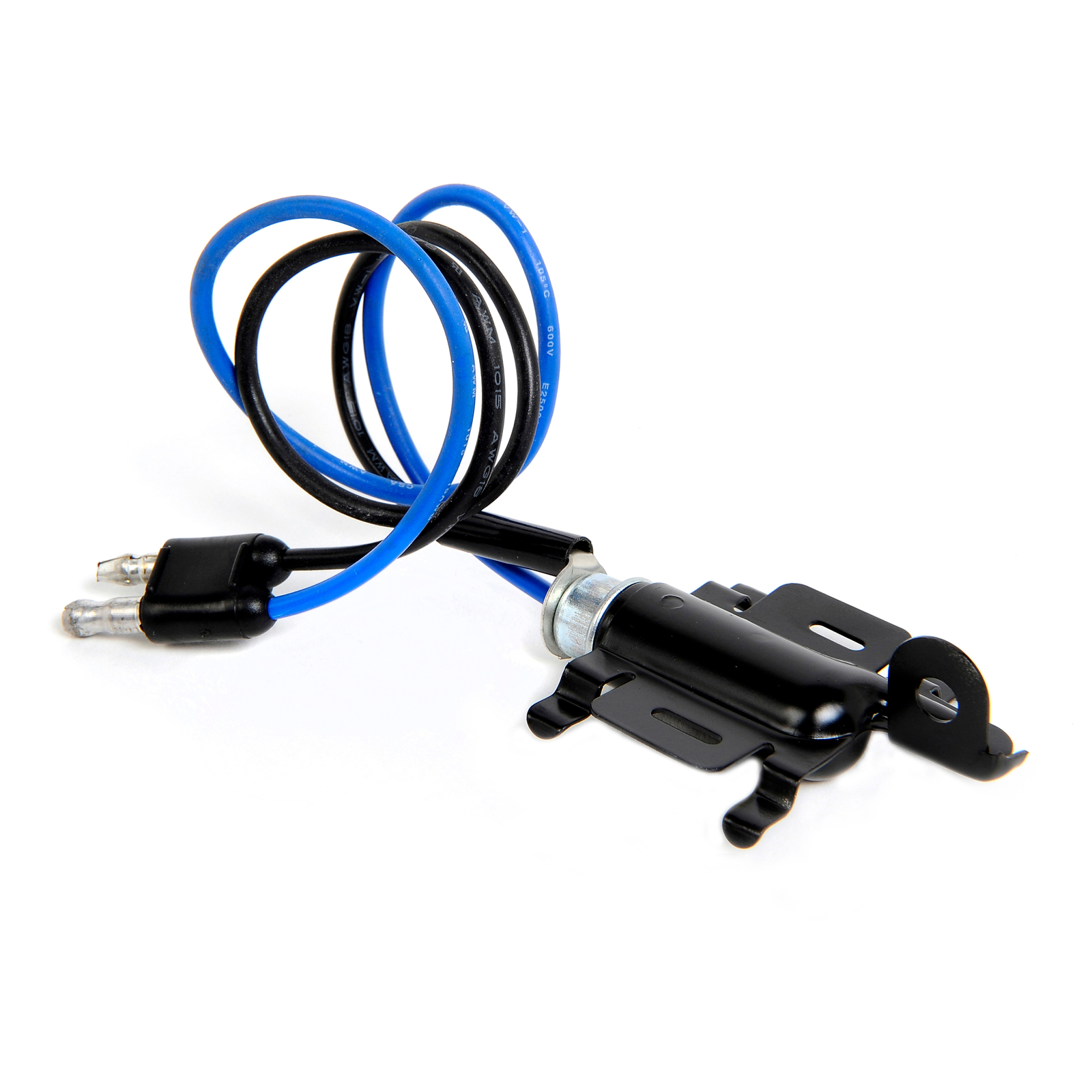 1968 Ford Mustang Shift Indicator Light - Automatic Console | eBay