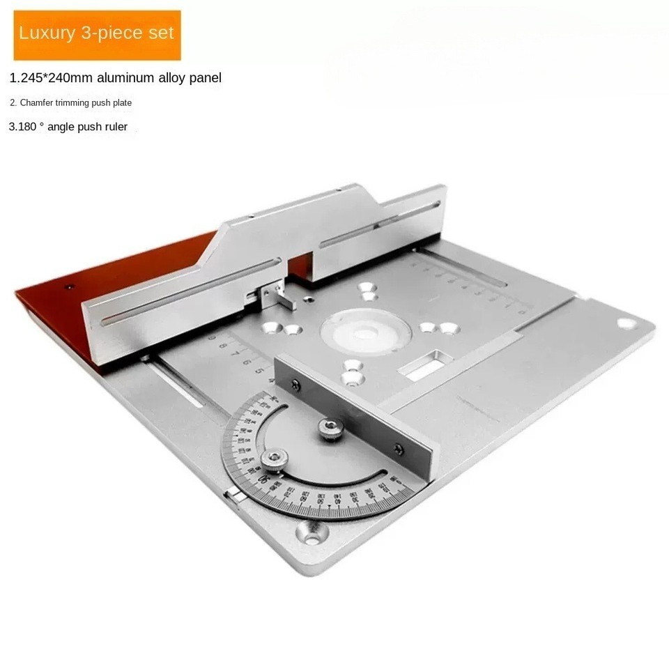 Lifting Device Motorized Wood Milling Tilting Plate with Inclination ...