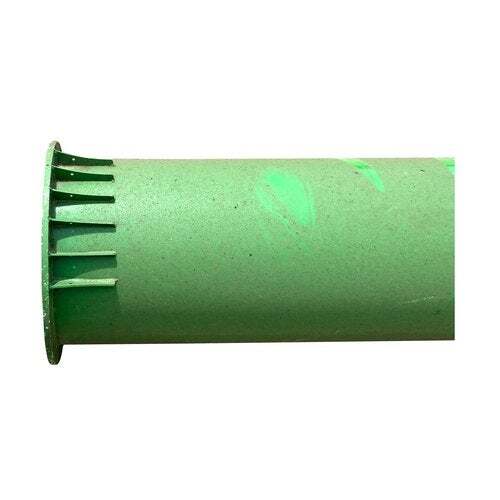 Used Inner Horizontal Unload Tube fits John Deere S760 S770 S780 S790 ...