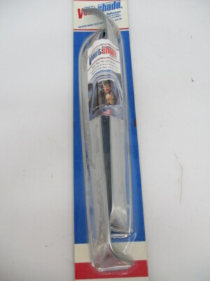 VS-NT8, Deflector Set for Navistar 4200/5000 | eBay