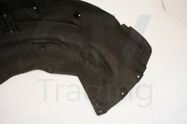 51717478758 - Cover wheel housing rea - BMW for sale online | eBay