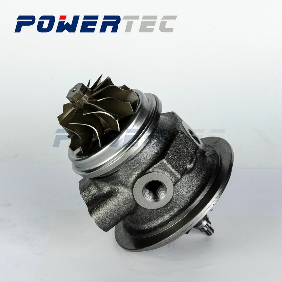 Turbo core CHRA 722687-0001 for Nissan Terrano II 2.7 Di 87 Kw 722687 ...